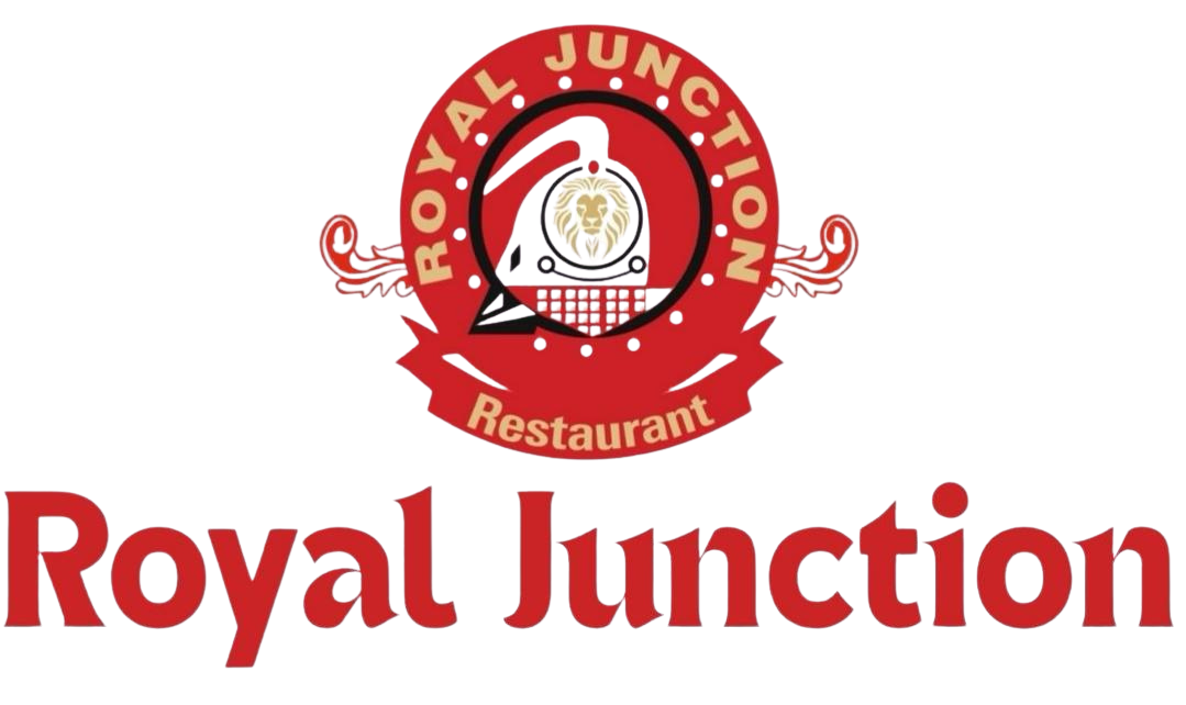 Royal Junction – Restaurant